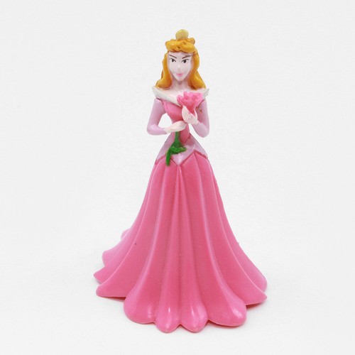 Sleeping Beauty AURORA Checkers Replacement Piece - Disney Princess | eBay