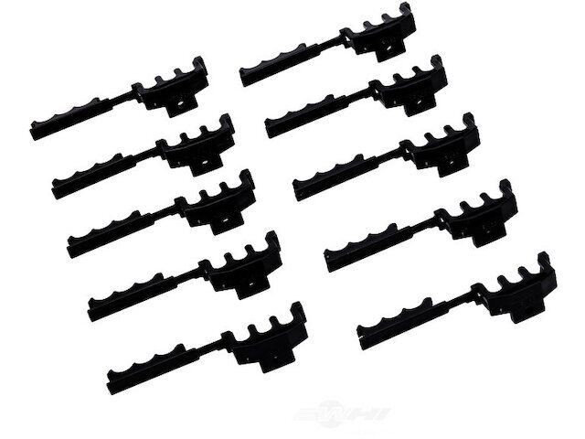 Spark Plug Wire Holder For 1996-2000 Chevy Tahoe 5.7L V8 L31 VIN: R ...