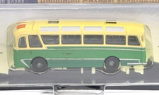 southdown model bus products for sale | eBay UK
