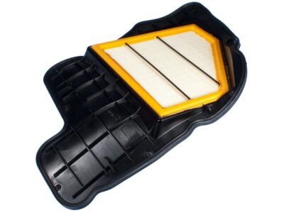 For 2013-2019 BMW 650i Gran Coupe Air Filter 22719WKKR 2014 2015 2016 ...