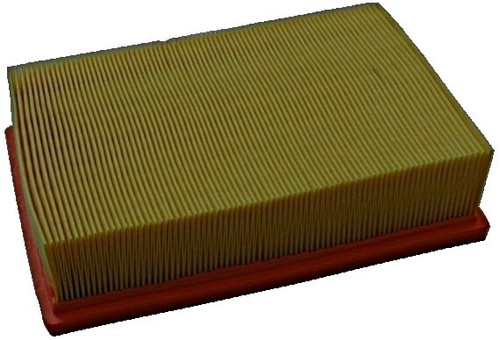 Air Filter For AUDI VW OPEL ALPINA VAUXHALL BMW SKODA IRMSCHER A4 A6 ...
