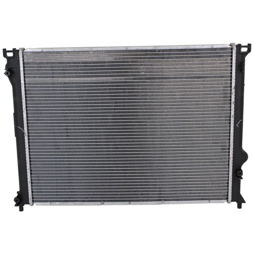 Radiators for Dodge Challenger Chrysler 300 Charger 2011-2022 | eBay
