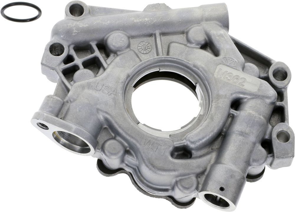 Engine Oil Pump-Stock Melling M362 for sale online | eBay