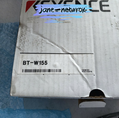 1PC NEW BT-W155 BT-W155 (by DHL or Fedex 90days warranty) | eBay