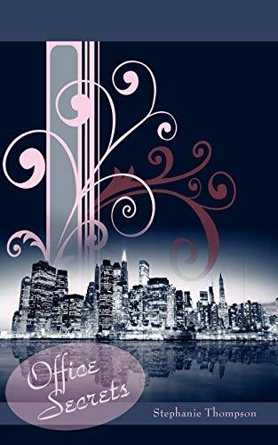 Office Secrets 9781434367938| eBay