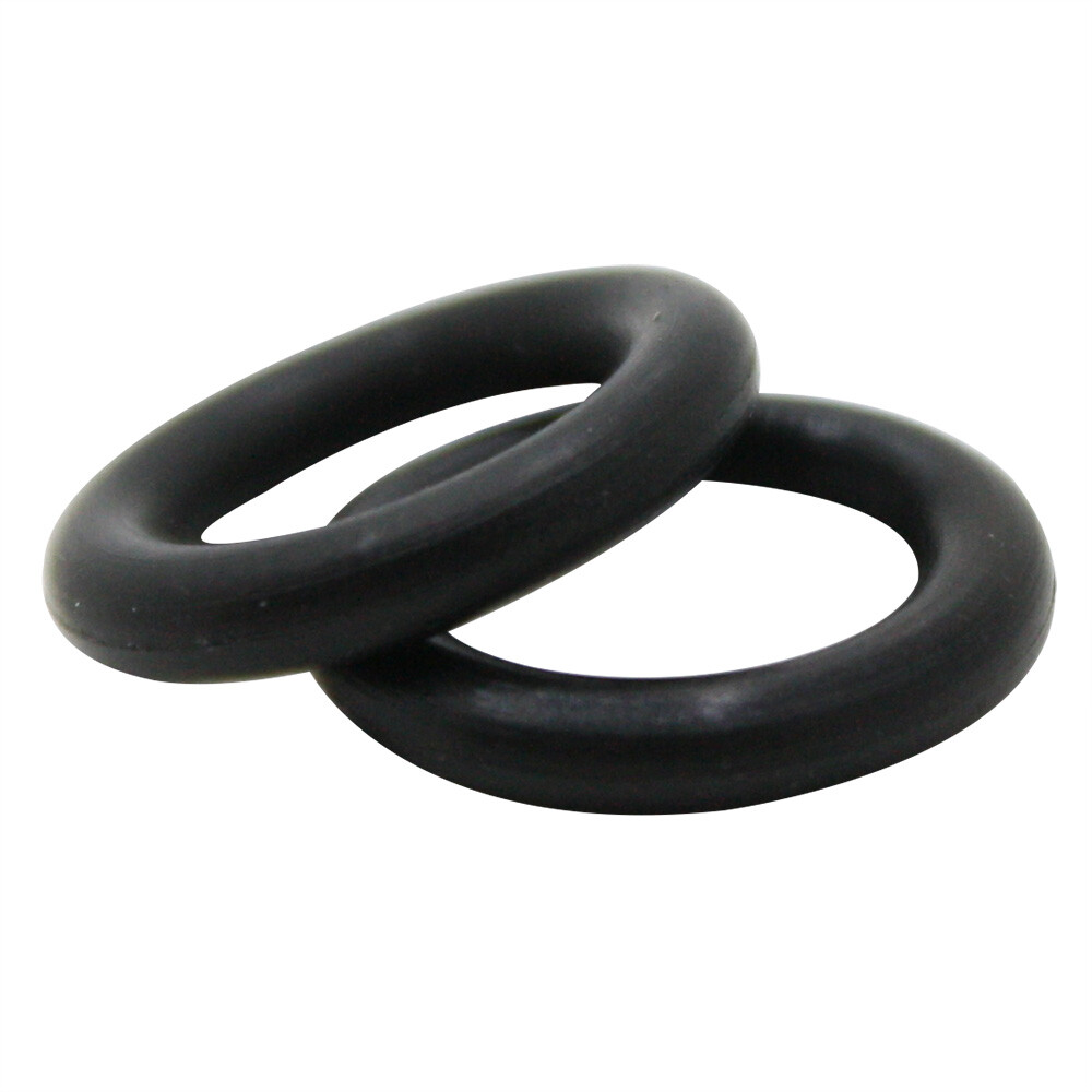 Thrifco 4400550 3/8" I.D. x 9/16" O.D. x 3/32" Wall O-Ring | eBay