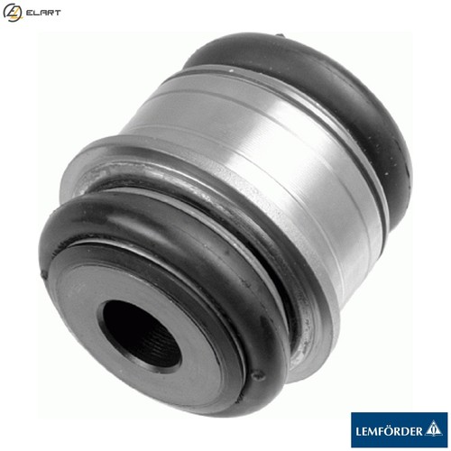 BALL JOINT 34599 01 FOR ALPINA ROLLS-ROYCE BMW 6/Convertible/F12/F13 ...