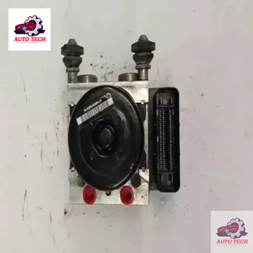 ABS Brake Module for 2011-2012 Ford Fusion & MKZ | eBay