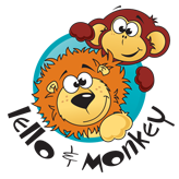 Toys and Games by Lello and Monkey | eBay Stores