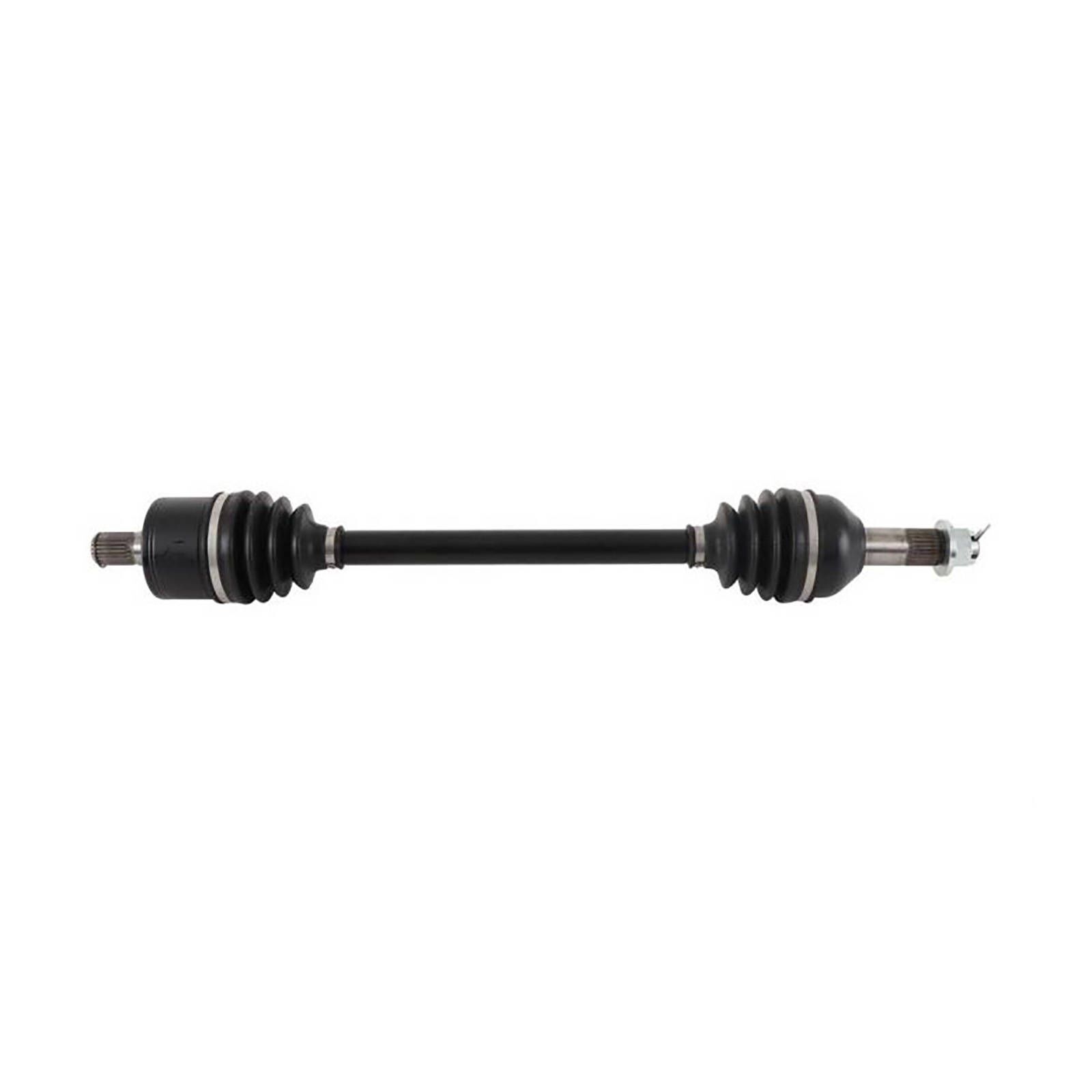 Heavy Duty Rear Right CV Axle for Can-Am Defender MAX DPS HD8 2019-2021 ...