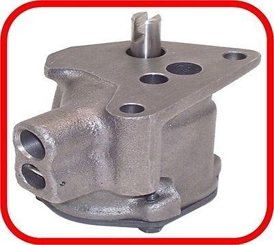 **Engine Rebuild Kit** Jeep CJ Cherokee J-Truck 258 4.2L OHV L6 1971 ...