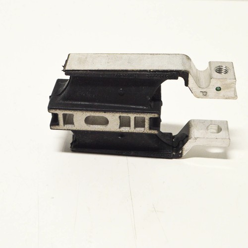 Volvo Xc90 II Engine Gearbox Mount Genuine OEM 31330594 for sale online ...