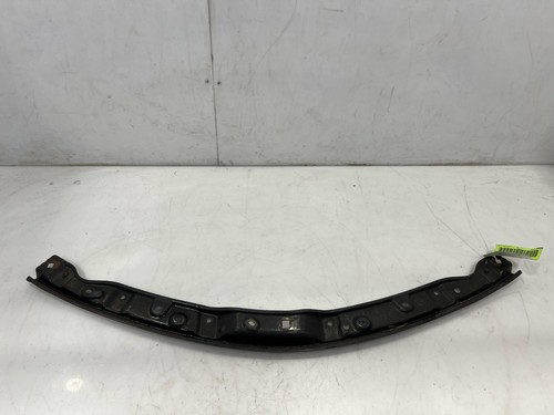 13 - 17 Nissan Altima Sedan Front Bumper Cover Brace OEM 62240-3TA0A | eBay