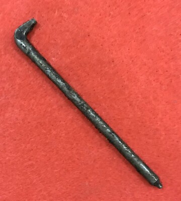 NOS Original USGI M1 Garand Firing Pin | eBay