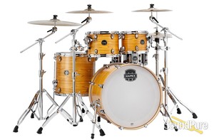 SoundPure | eBay Stores