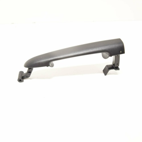 NEW MERCEDES-BENZ SPRINTER 906 REAR DOOR HANDLE A9067600170 OEM | eBay