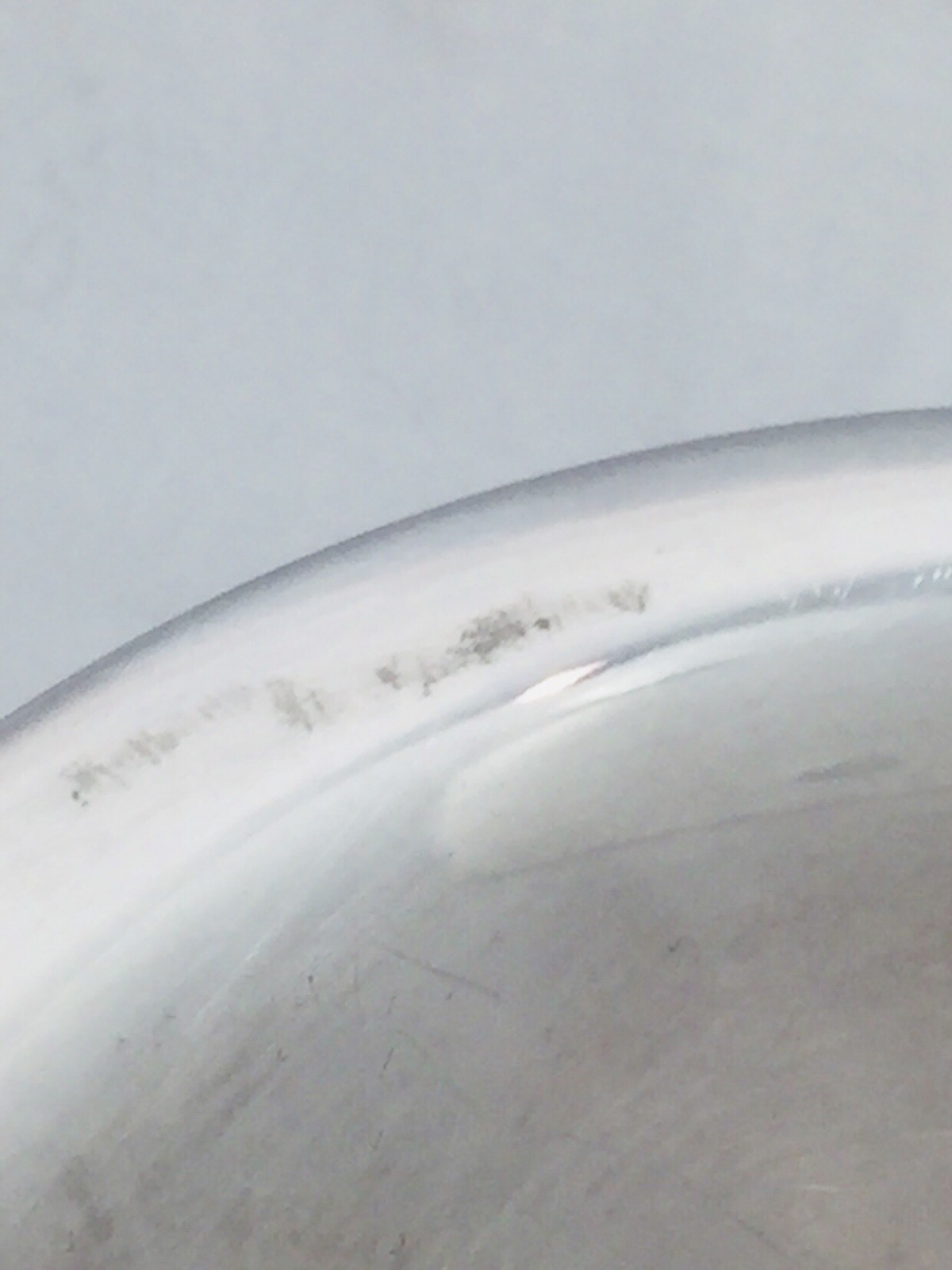 Holger Rasmussen Denmark Vintage Sterling Silver Peapod Compote Bowl | eBay