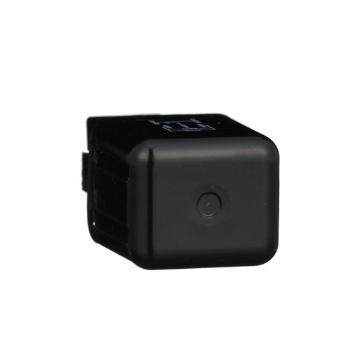 HVAC Blower Motor Relay SMP For 1999-2003 Lexus RX300 | eBay