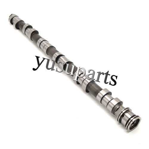 Intake Camshaft For BMW 530i N52 E90 E60 330i 328i 325i 528i 525i ...