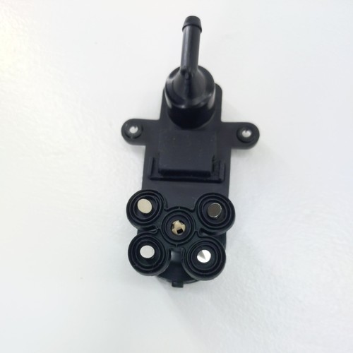 Keurig K910 Replacement Parts Top Upper Pod Piercing Needle Assembly ...