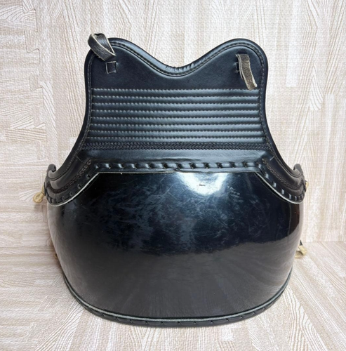 Équipement de protection Kendo Do Bogu uniforme d'armure martiale ...