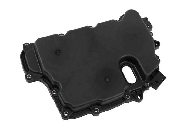 Genuine GM Cover 24295087 for sale online | eBay