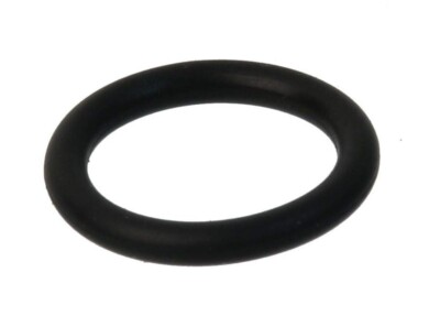URO Parts Automatic Transmission Oil Cooler O-Ring For BMW E38 E39 E46 ...