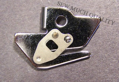 THREAD GUIDE Top Cover Genuine Singer 3810 3820 3825 6510 6550 7310 ...