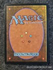 Telim'Tor's Edict Mirage NEVER PLAYED Rare MAGIC THE GATHERING MTG CARD ...