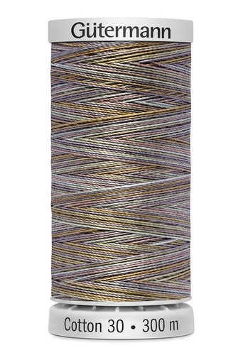 COTTON 30 300M 709743-4078 | eBay