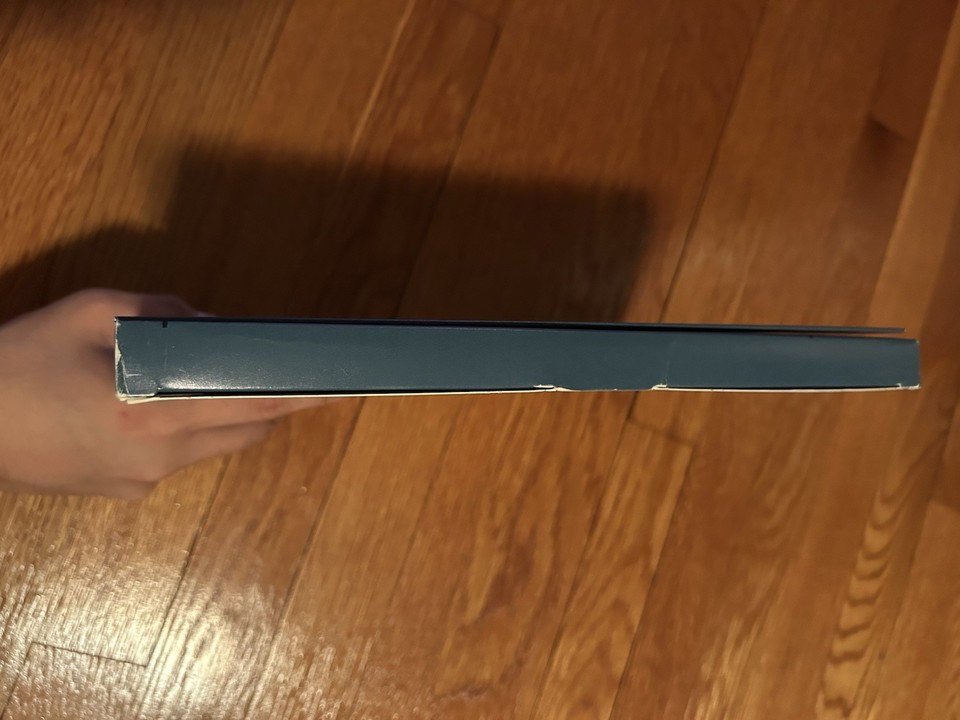 AD&D Arcane Shadows Box Set DARK SUN 2nd Edition Complete | eBay