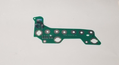 Fits 68 69 70 Charger GTX Rallye Dash Circuit Board With Voltage ...