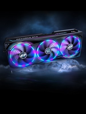 Nvidia RTX 5090 | eBay