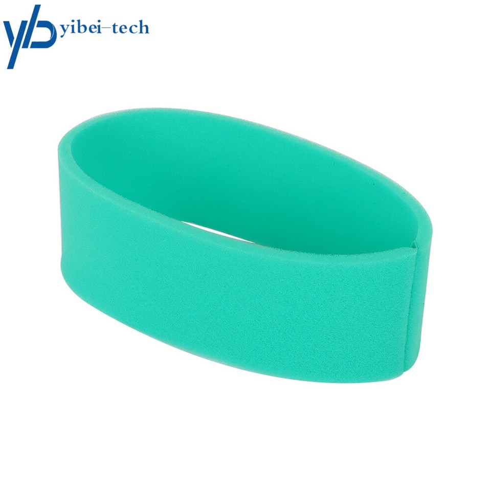 For BRIGGS & STRATTON 496894 496894S 493909 4139 5053B/D/H/K Air Filter ...