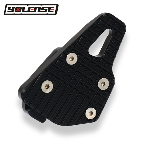 CNC Foot Peg Pedal Footrest Extension Footpeg For BMW F900R 2020 2021 ...