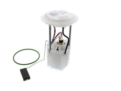 Fuel Pump 89VHTK73 for ML350 GL450 ML500 GL550 ML550 2006 2007 2008 ...