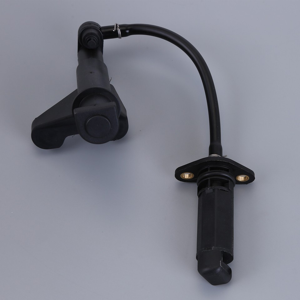 Engine Oil Level Sensor 0061532728 Fit for Mercedes-Benz 2759050000 ...