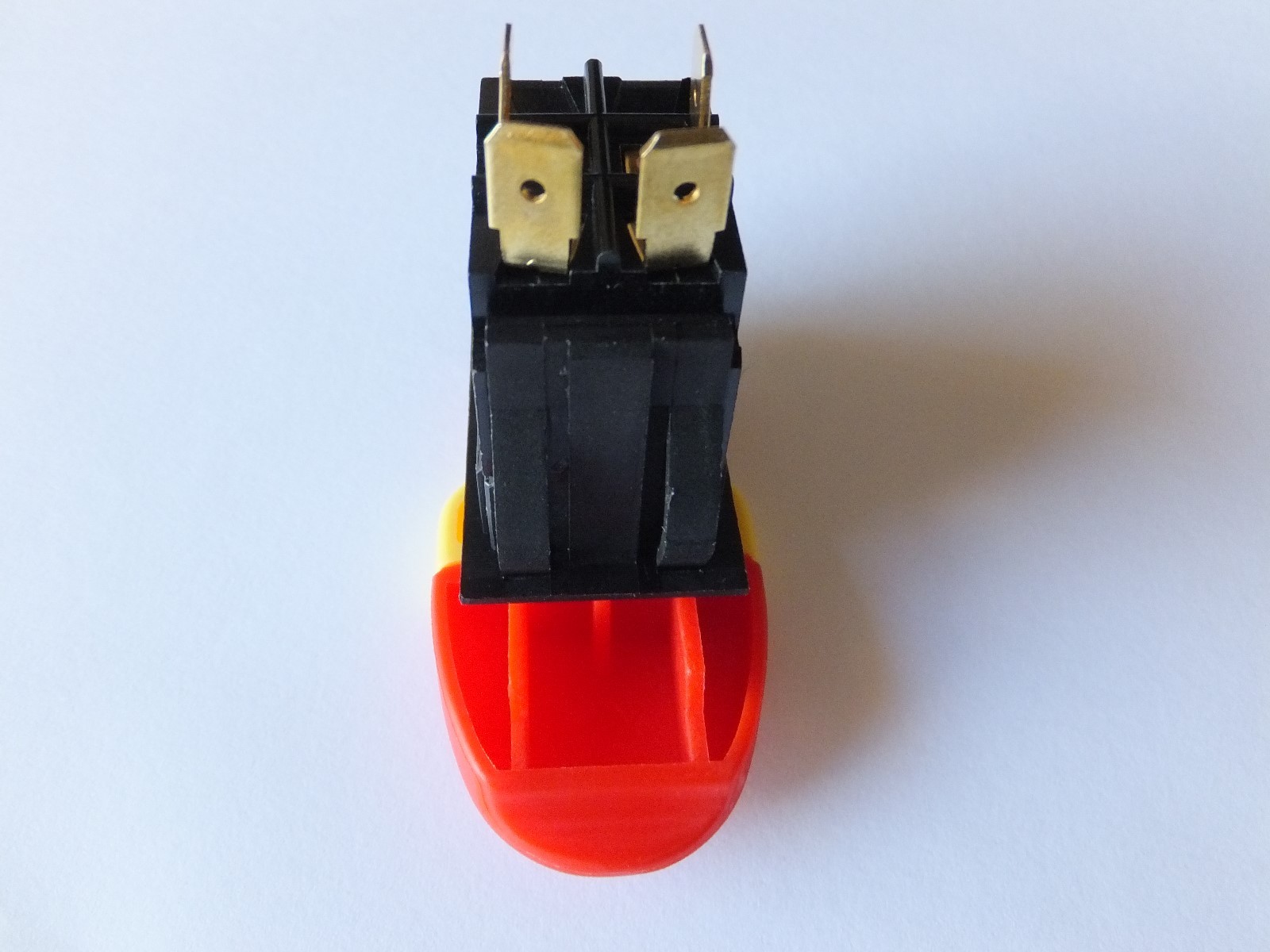 Shop Fox D2751 110-volt Paddle Switch for sale online | eBay