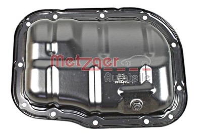 Oil Pan For LEXUS Ct Nx TOYOTA Auris Avensis C-Hr Corolla 06-20 ...