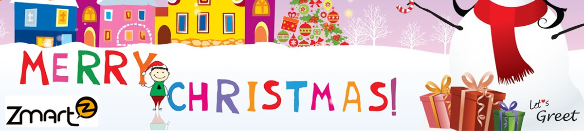 Zmart Australia | eBay Stores