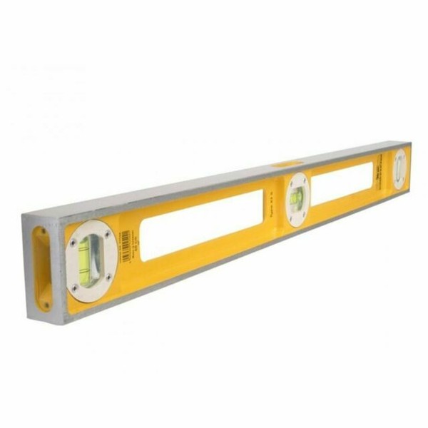 Stabila 83 S Spirit Level - 60cm for sale online | eBay