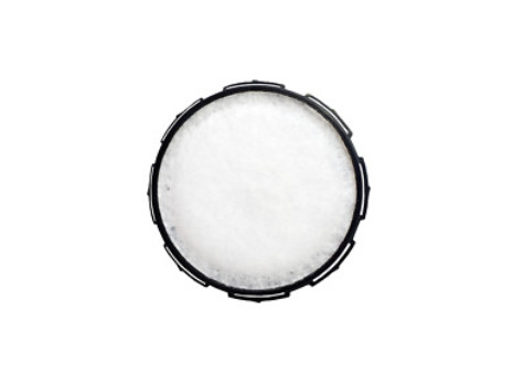 OEM JAGUAR XF X250 AVANT GAUCHE UN FILTRE DE SIÈGE DROIT CHAUFFANT ...