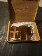 LR Discovery L319 Front HVAC Blend Door Actuator LHD JNC500040 OEM for ...