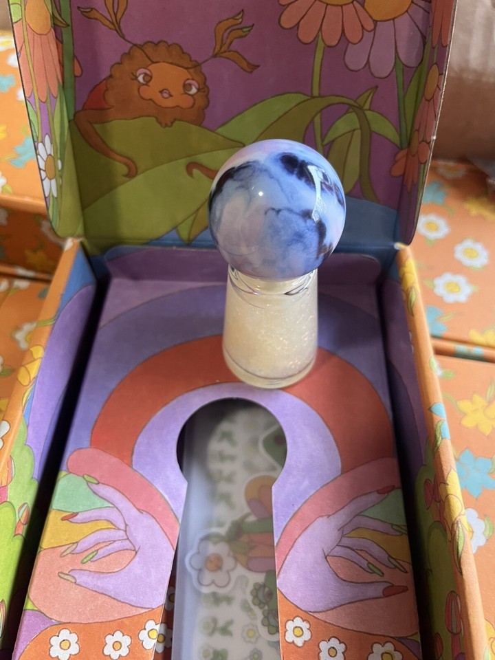 Harry Styles Pleasing The Perfect Polish Nail Polish Set!! | eBay