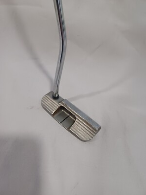Callaway Bobby Jones BJ-2 Right Handed Putter 35" | eBay