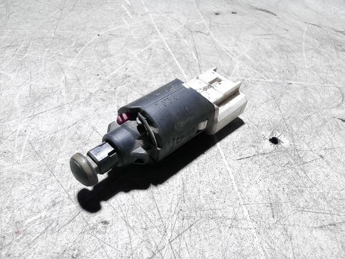 PEUGEOT 307 3A/C 9643478880 Capteur de Pédale de Frein 2004 17637453 | eBay