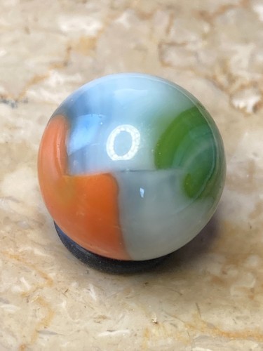 Vitro marble .61" | eBay