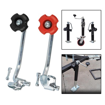 Jack Top Wind Handle Replacement Accessories RV Car Auto Repair ...