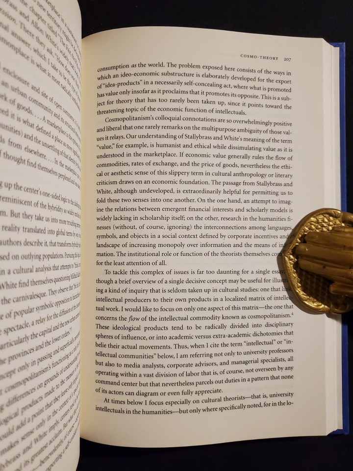 Wars of Position: The Cultural Politics of Left and Right - Timothy ...