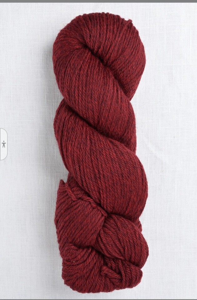 Cascade 220 Yarn Worsted 100% Peruvian Highland Wool - Colors Galore ...